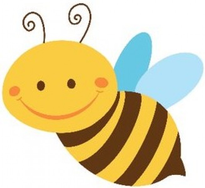 Konačni rezultati upisa u DV Pčelica_2021/22 | Općina Žakanje